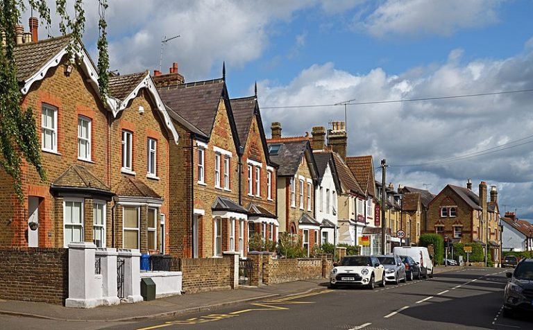 Prime Properties – Buy or Sell & Auction