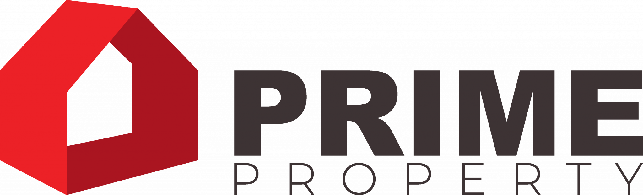 Auctions – Prime Properties